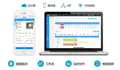 2025澳门资料大全正版资料，2025澳门管家婆资料正版大全 新澳门资料大全正版资料2025年免费下载，澳彩查询 澳彩资料，2025年新澳版