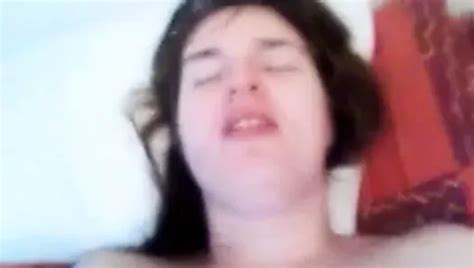 Free Cheating Wife Porn Videos 253 Xhamster