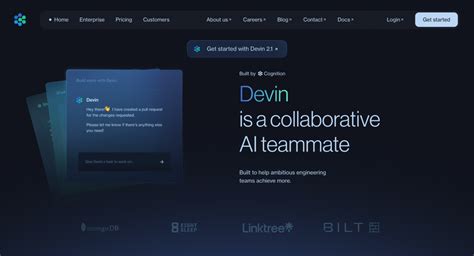 Best Ai Coding Tools In 2025 Top Assistants For Faster Programming