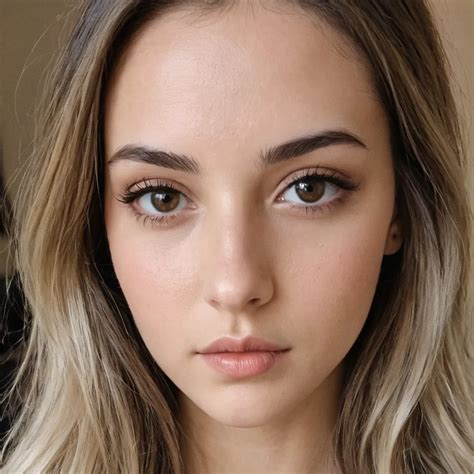 Chat With Mia Text Or Voice Enjoy Ai Chat Free And Safe