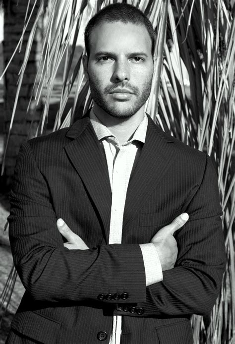 Professional Books Actors Photographer