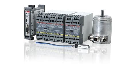 Safety Products Abb Safety Products Abb