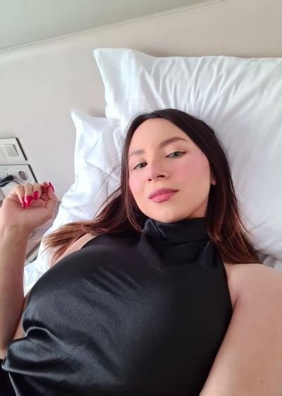 Edilma Angel Tumblr Com Tumbex