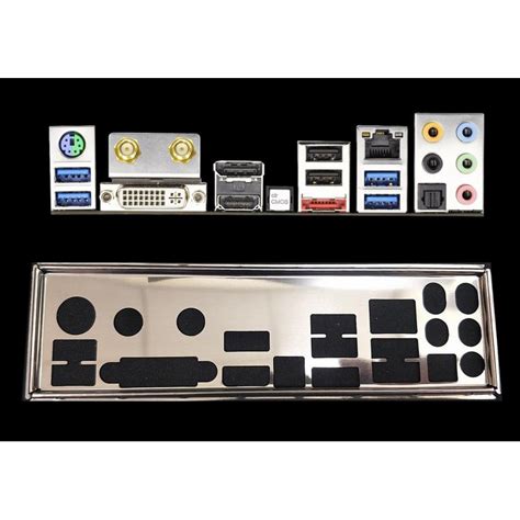 Z77e Itx的價格推薦 2025年8月 比價比個夠biggo