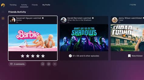 A Beginners Guide To Plex Plex