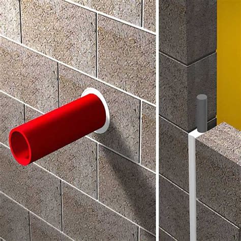 Geocel Firex 921 Elastometric Intumescent Joint Sealant Box 10 White Grey Sealants And Tools