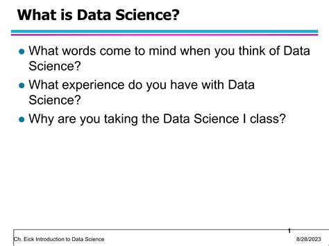 Data Data Manipulation Sorting Grouping Rearranging Plotting The