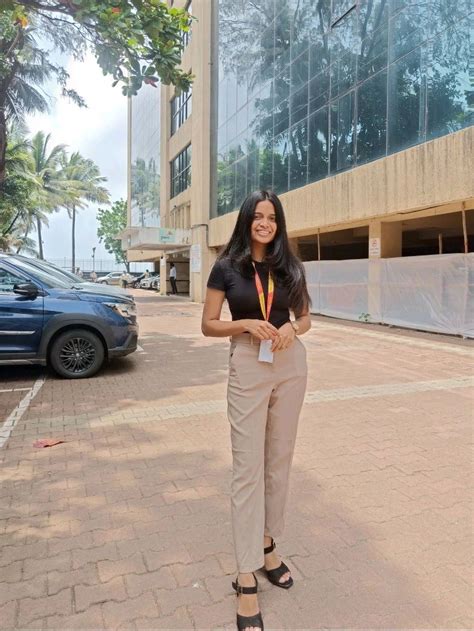 Tejasvi Bansode On Linkedin Pwc Big4 Newjob Newjourney 40 Comments