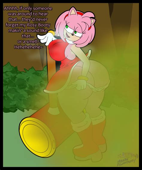 Rule 34 1girls Amy Rose Ass Ass Cleavage Big Ass Big Butt Bubble Ass Bubble Butt Butt Crack