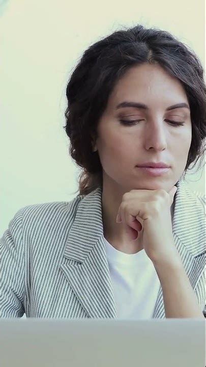 Habit Of Good Programmers Youtube