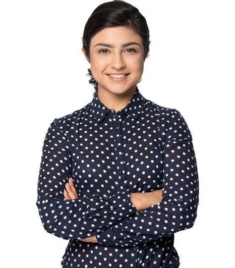 Sindhu Raju On Linkedin Task Mantra Digital Women Empowerment Beta