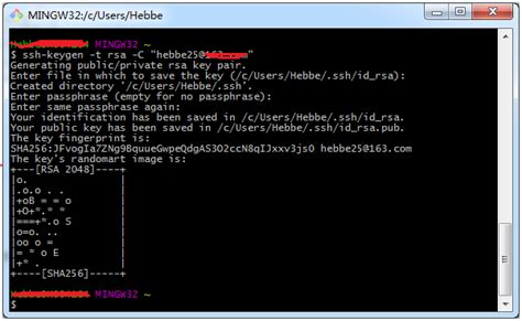 Qt Creator Git Github Qt Git Csdn