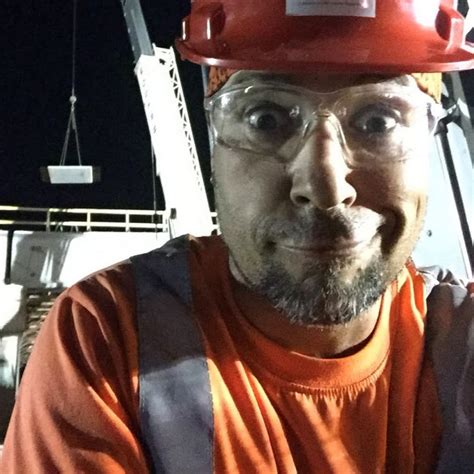 Construction Dad Youtube