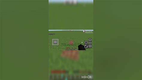 Minecraft Loop Youtube