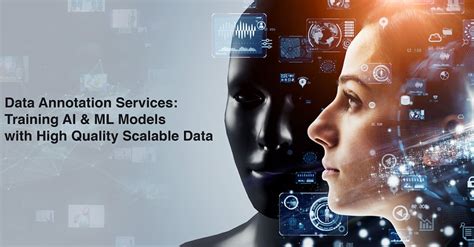 Habiledata On Linkedin Dataannotation Ai Mlmodels