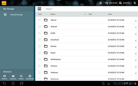 Asus Transformer Pad Tf Review Photo Gallery Techspot