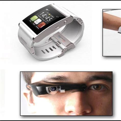 xbee transmitter and receiver modules download scientific diagram