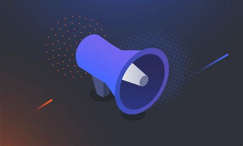 Supercharge Your Network With Ai Intelligent Issue Detection And Resolution