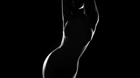 Naked Nude Erotic Art Dark Background Porn Wallpaper Wallpaper Free Porn Desktop