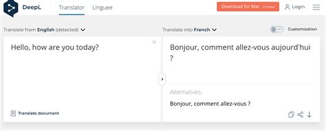 Python How To Extract The Text In The Textarea Frame Of The Deepl Page Stack Overflow