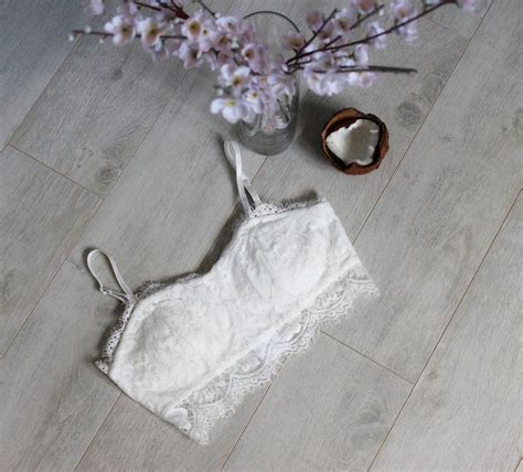 Новий топ — ціна 130 грн у каталозі Топи Купити жіночі речі за доступною ціною на Шафі Україна