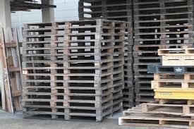 Custom Workflow Object Detection Object Detection Dataset By Rozitektest