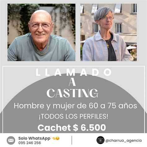 Charrua Models Charrua Agencia • Instagram Photos And Videos