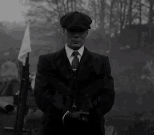 Create Meme Tommy Shelby Peaky Blinders Thomas Shelby Haircut Thomas