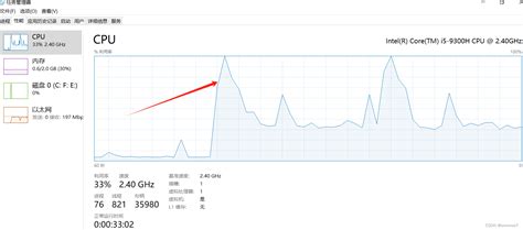 使用hping3进行syn flood（典型的dos ddos攻击）测试攻击 hping3攻击命令 csdn博客