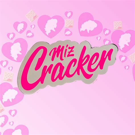 Cracker Logo Logodix