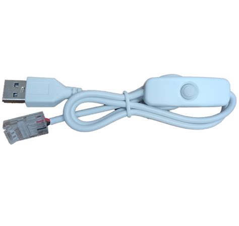 8mm 2pin Cob Led Strip Connector Tape Lights L Shape Led Corner Connectors For Smd Cob 5050 2835