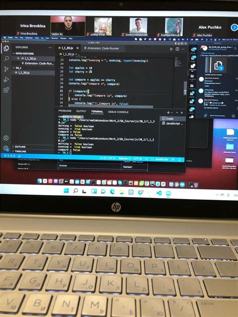Qa Js Javascript 30groupfree Vadimksendzov Irina Brovkina