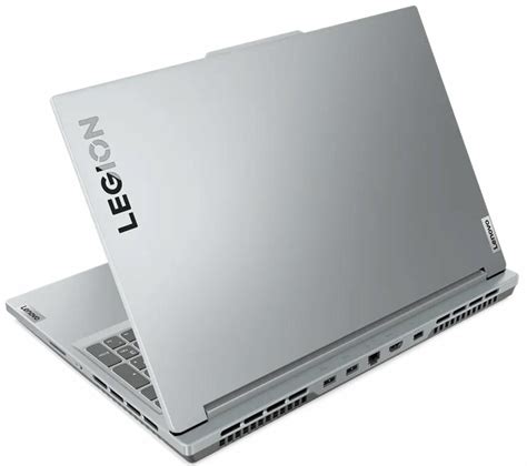 Lenovo Legion Slim I S H Rtx W Wqxga X Hz Ips
