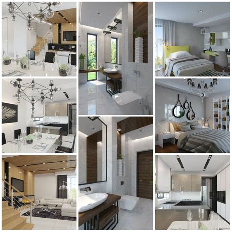 Дизайн дома Автор проекта Елена Агафонова спальнаякомната спальня дизайн дизайнинтерьера