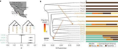 Plot R Categorical Y Axis Stack Overflow