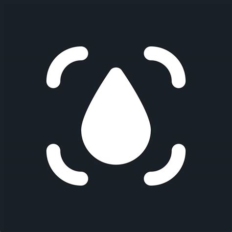 Blur Transition White Pixel Perfect Solid Ui Icon Video Effect Post