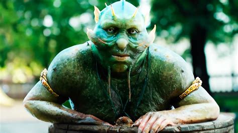 Последний богатырь 3 Посланник Тьмы — Русский трейлер 2021 Youtube