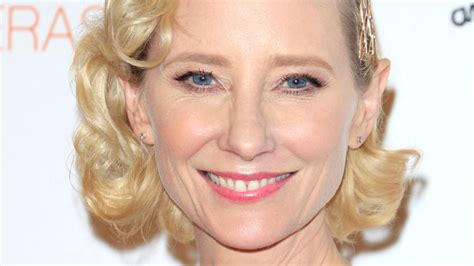 New Details Emerge About Anne Heches Car Crash New Details Emerge About Anne Heches Car Crash