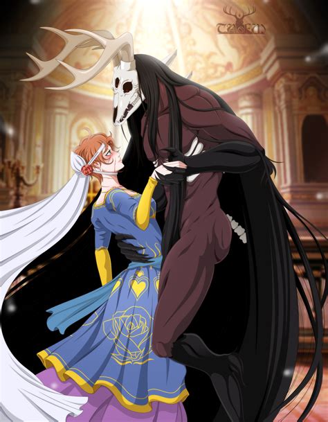 Teach Me How To Move By Project Taofm Hentai Foundry