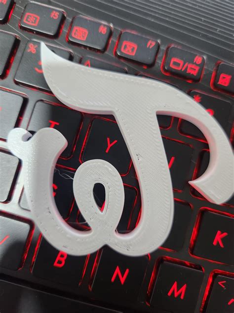 Please Help Me I Have Been Tinkering For 3 Days To Fix This Problem