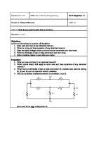 The Power Theorems PDF PDFCOFFEE