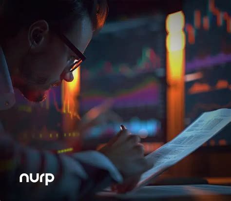 Learning Technical Analysis For Beginners