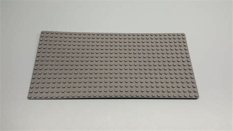 Lego Gyroscope Documented In  Form 5 Steps With Pictures Instructables