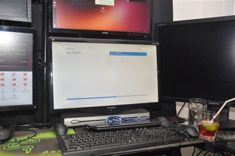 Install Php On Redhat Consmopbadoover