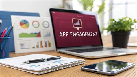 Deep Linking React Native Ultimate Guide For Apps