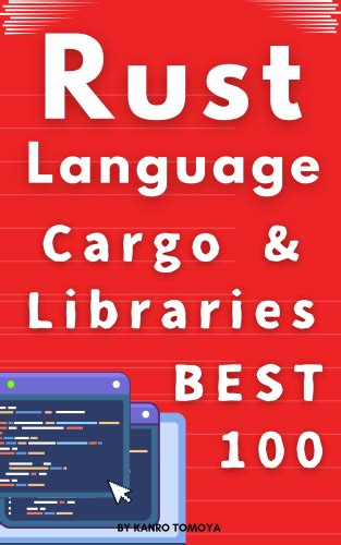 Rust Package 100 Knocks One Hour Mastery Series 2024 Edition Ebook By Kanto Xinxii
