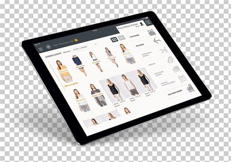 Arcgis Esri Marketing Geographic Information System Png Clipart