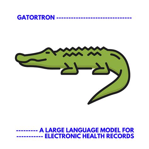 Using Nlp For Schizophrenia Therapy By Mishaal Lakhani Datadriveninvestor