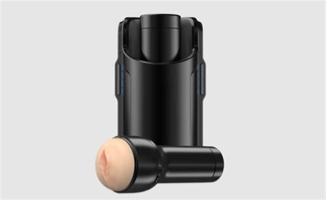 Explore VR Intimacy Beginners Guide To Interactive VR Sex Toys Lovense Sex Blog