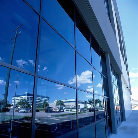 Can Doctors Prescribe Window Tint